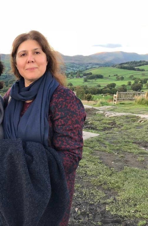 Tributes paid to ‘deeply caring and compassionate’ doctor who died in ...