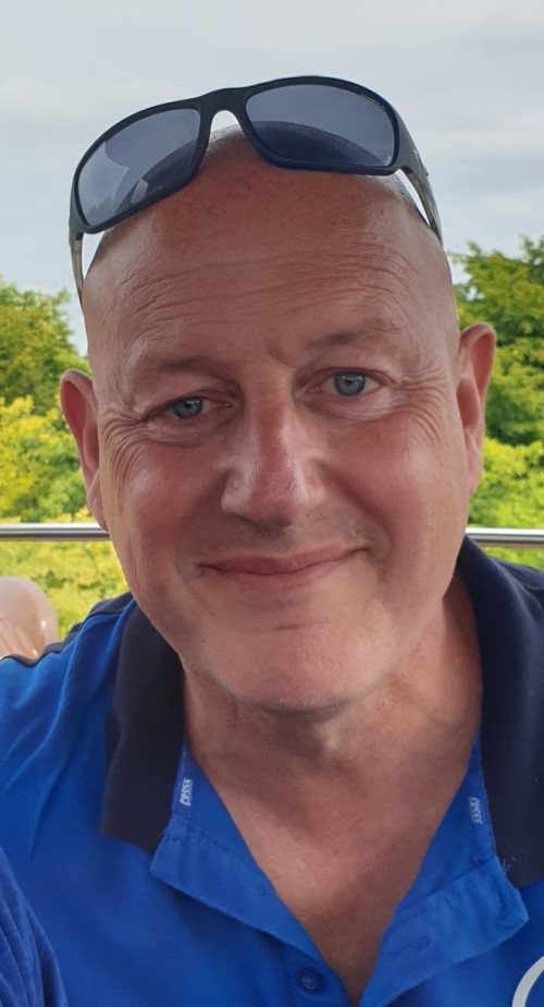 Tributes paid to 'much-loved' man who died in Shildon incident | Durham ...