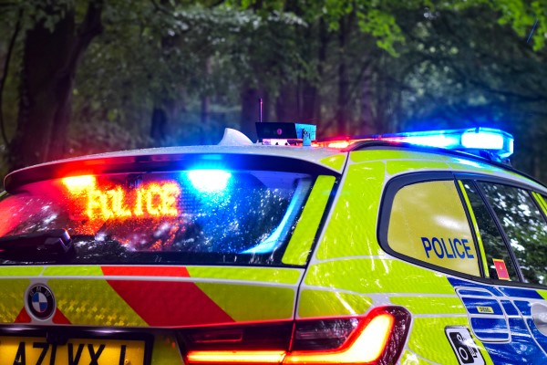 Latest news | Durham Constabulary