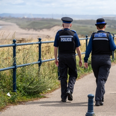Peterlee | Your area | Durham Constabulary