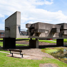 Peterlee | Your area | Durham Constabulary