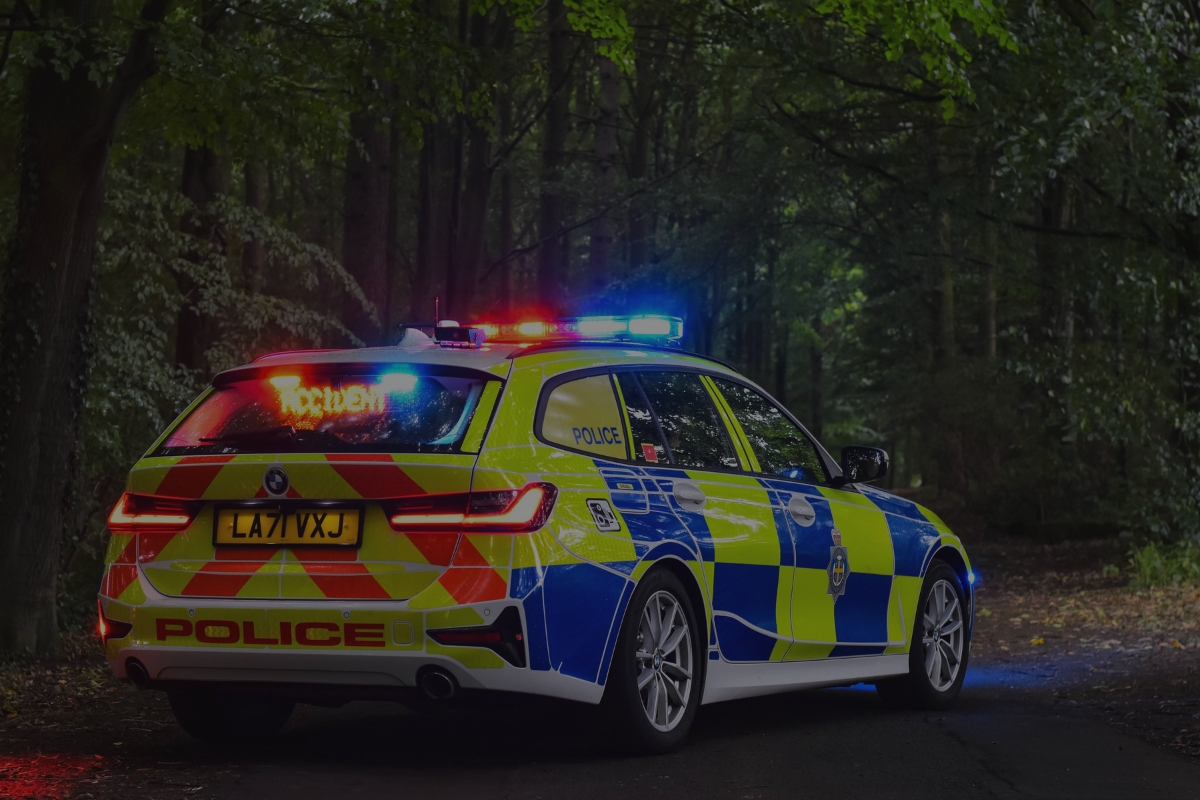 Latest news | Durham Constabulary
